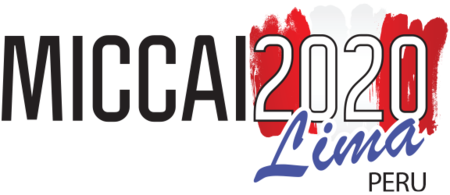 ISML Main Page - ISML